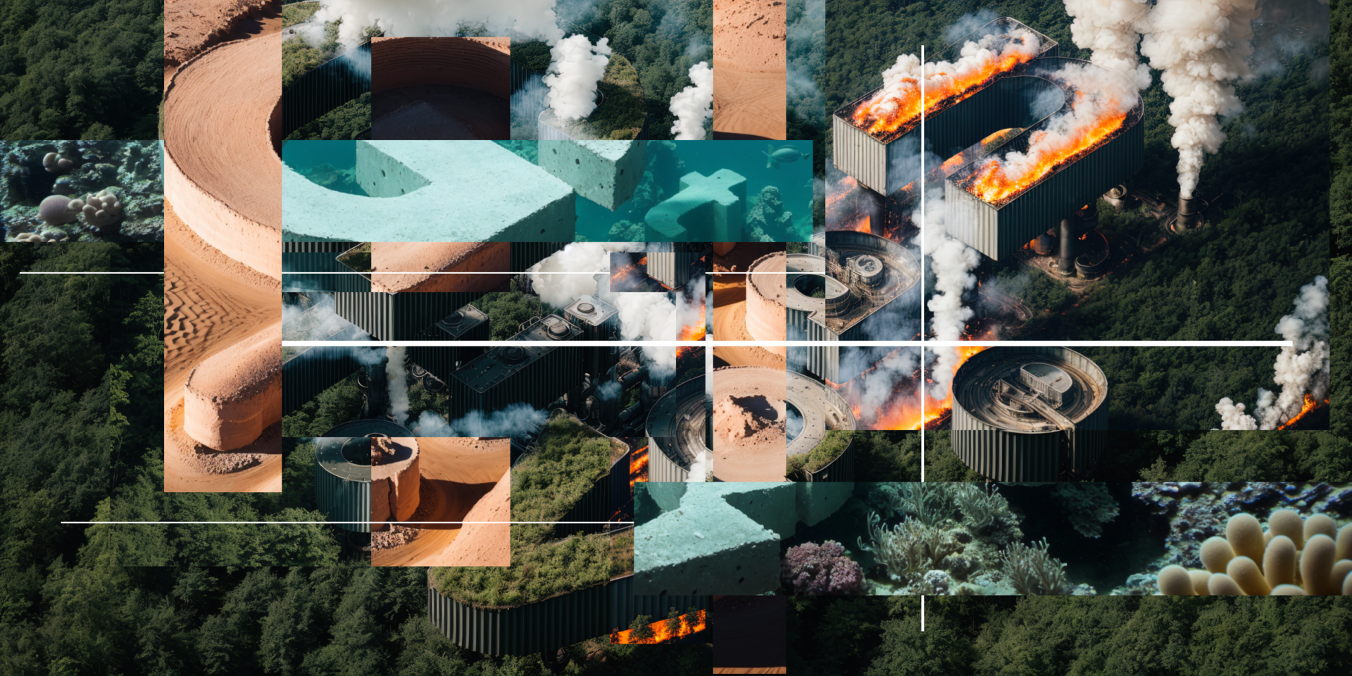 WIRED誌日本語版で連載『続・創るためのAI』を開始 | BLOG | Nao Tokui / 徳井直生